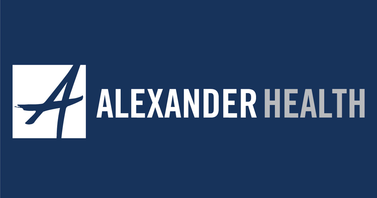 Alexander Health